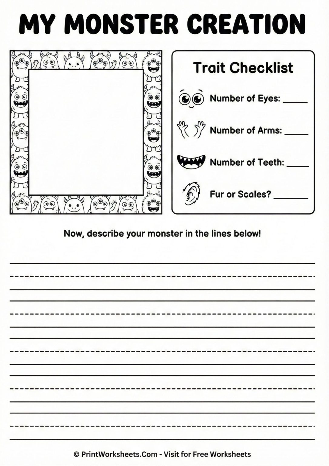 Valentine Day Literacy Worksheets 24 Pages PDF Collection