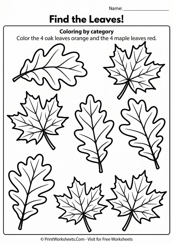 Earth Day Coloring Pages Free Printable | PrintWorksheets.com